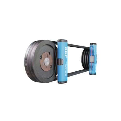 SKF Bearings Tanzania | Karimjee Bearings Distributor