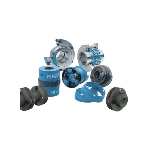 SKF Bearings Tanzania | Karimjee Bearings Distributor