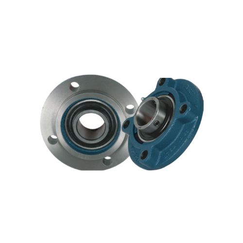 SKF Bearings Tanzania | Karimjee Bearings Distributor
